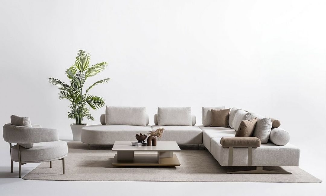 Home - Mac Interiors